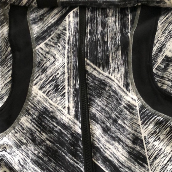 lululemon athletica | Tops | Lulu Lemon Jacket | Poshmark